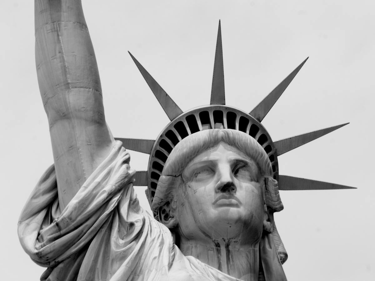 Examining the Irreparable Legacy of the 1996 Illegal Immigration Reform ...