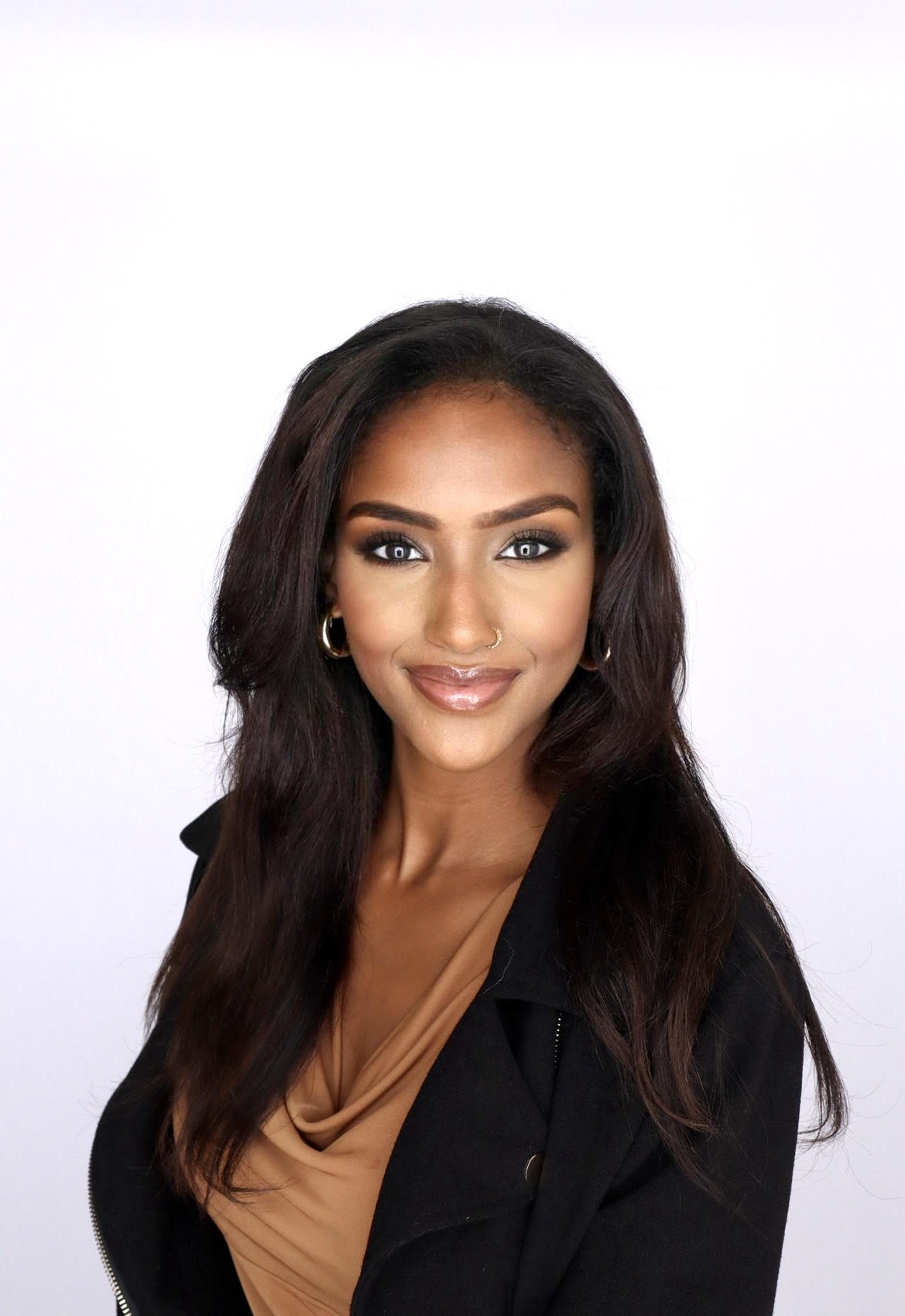 2024-25 Staff – Policy Perspectives